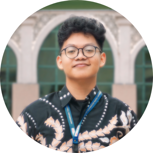 Indonesian Youth Excursion Network - Indonesian Youth Excursion Network