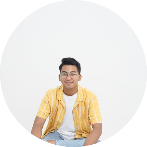 Indonesian Youth Excursion Network - Indonesian Youth Excursion Network