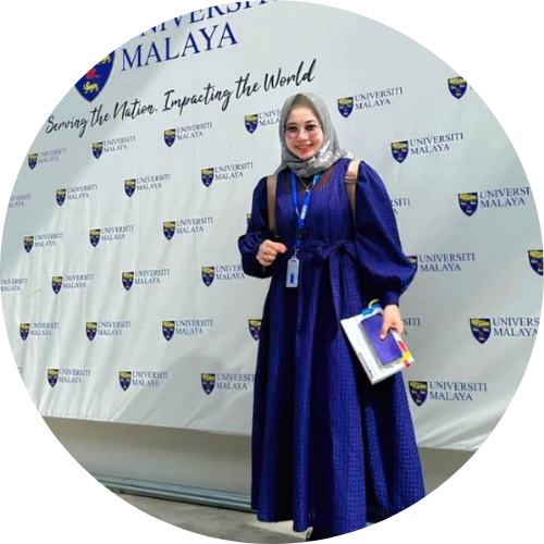 Indonesian Youth Excursion Network - Indonesian Youth Excursion Network